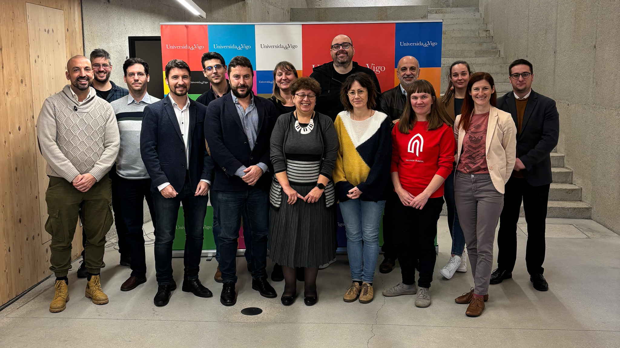 DACEM | Digitising Academic Catalogues for Enhanced Mobility