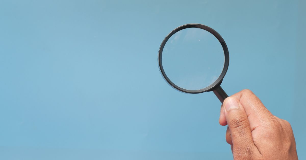 What Did the Course Catalogue Mapping Exercise Uncover About European ...